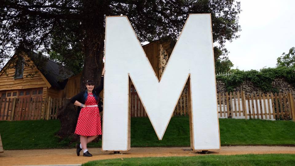 How to Spend 8hrs in Margate, Kent