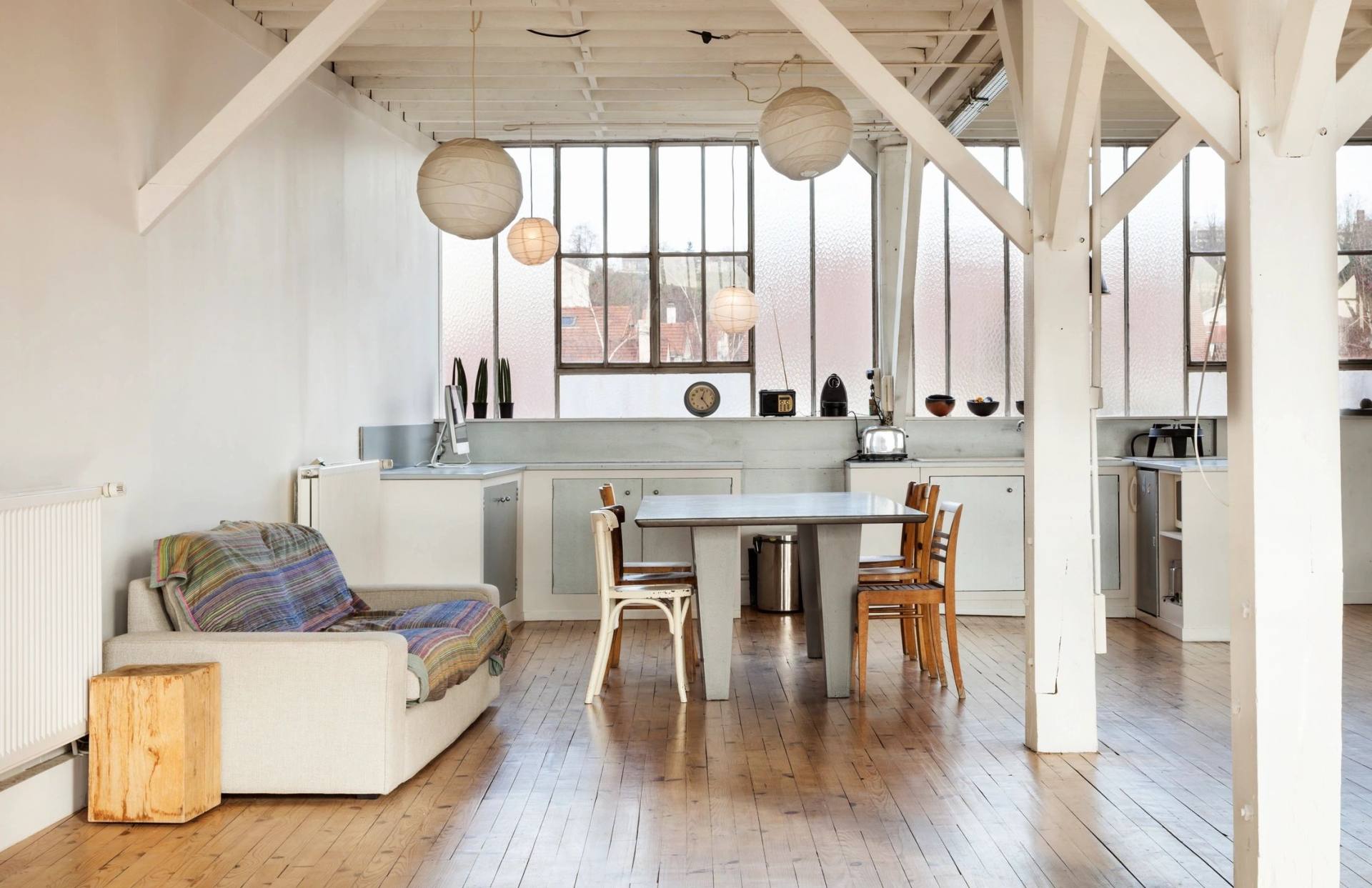 Is ‘Sad Beige’ Just Minimalism Gone Too Far? Everything You Need To ...